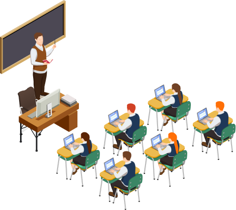 Usabit Space – Conecte sua equipe e organize tarefas