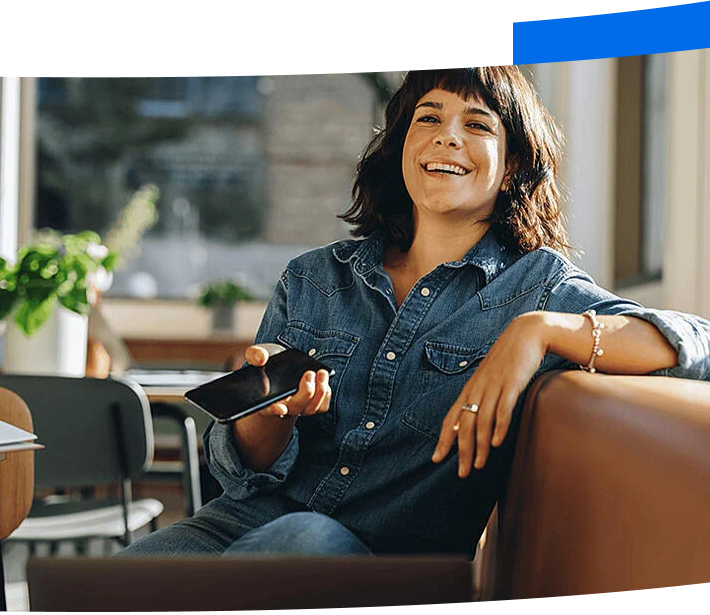 Usabit Space – Conecte sua equipe e organize tarefas